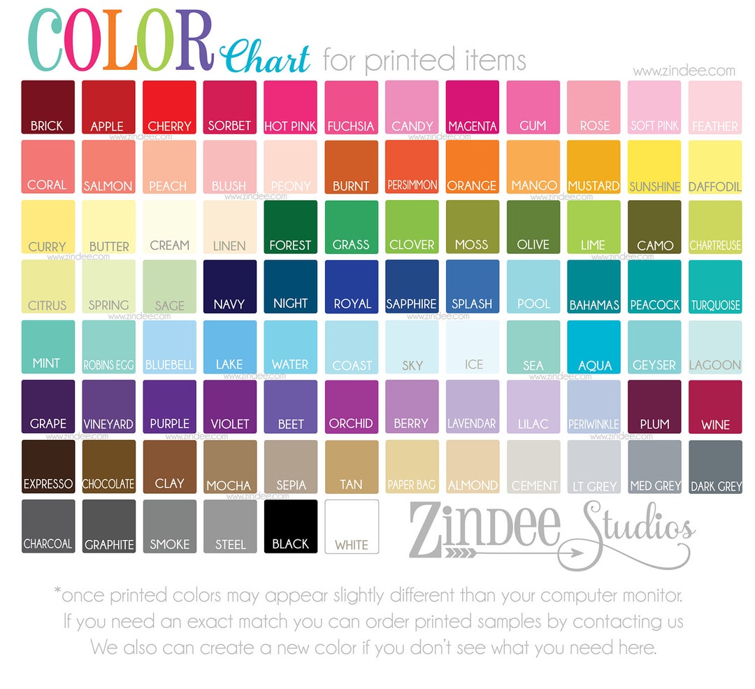 Custom Color Printed, Adhesive Vinyl, Heat Transfer Vinyl, Pattern Heat ...