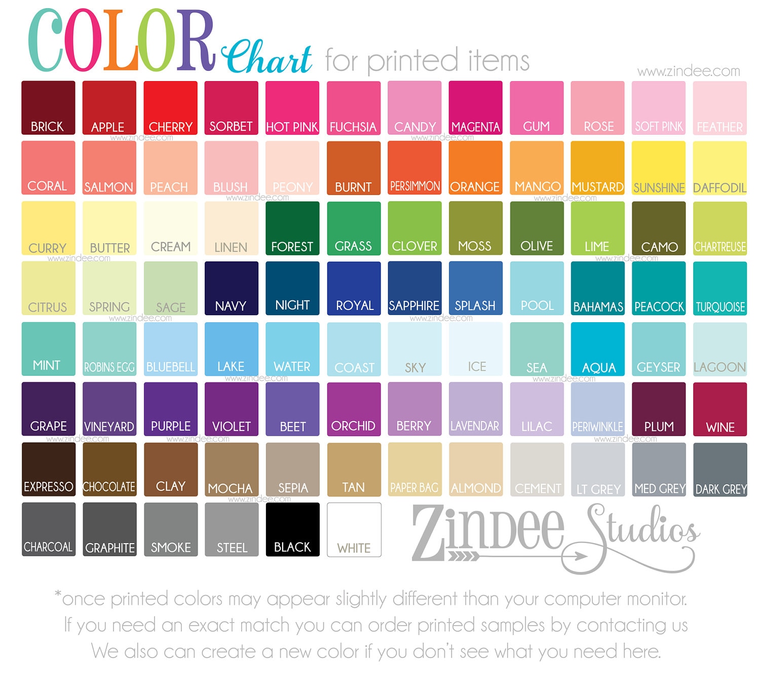 Custom Color Printed, Adhesive Vinyl, Heat Transfer Vinyl, Pattern Heat ...