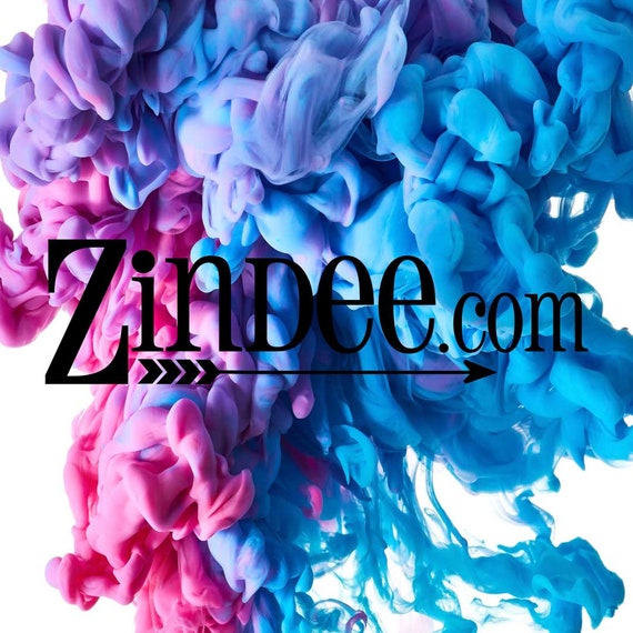 adhesive vinyl heat transfer vinyl Ink in water 4 vinyl pattern heat ...
