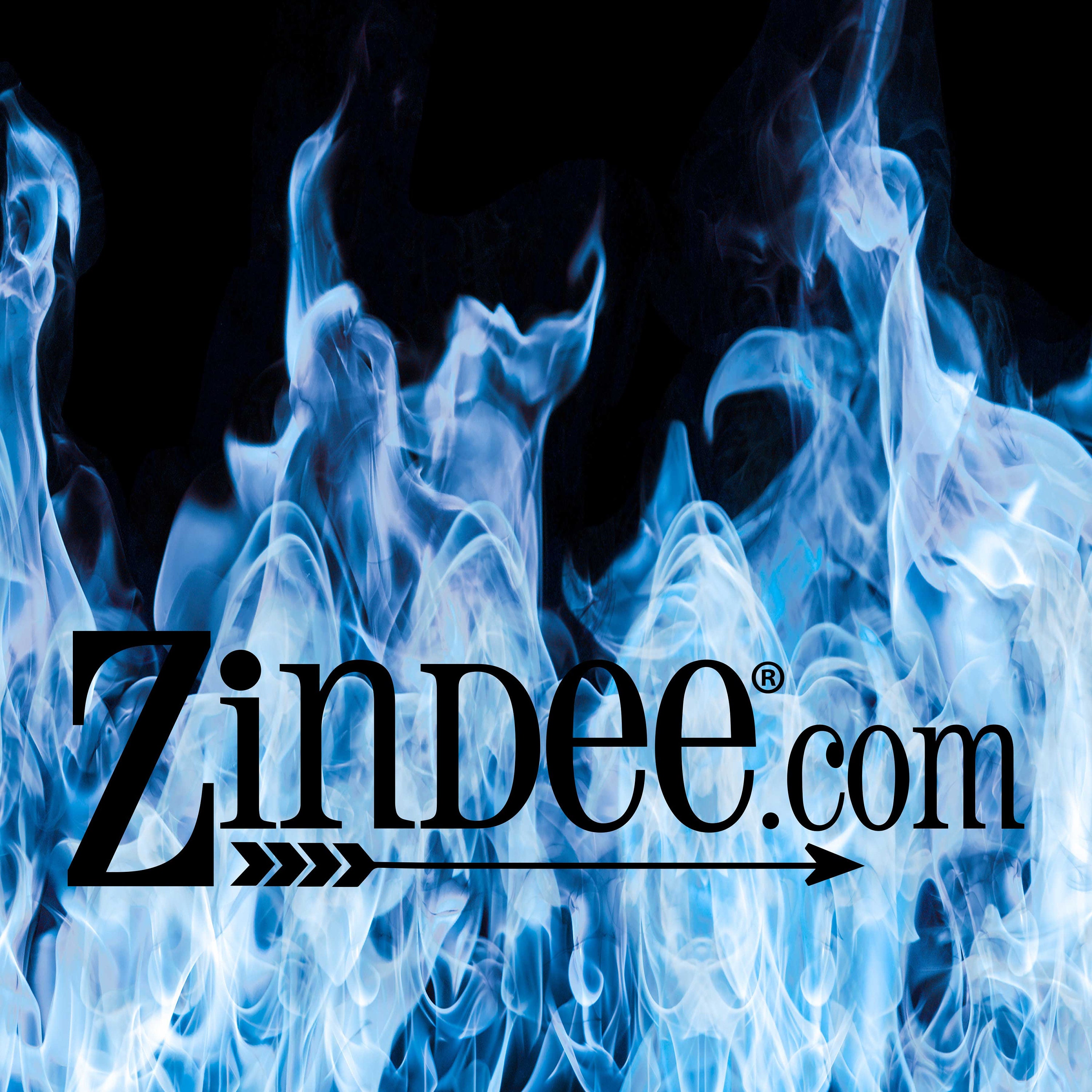 Blue Flame Vinyl Heat Transfer Vinyl or Adhesive Vinyl Heat - Etsy