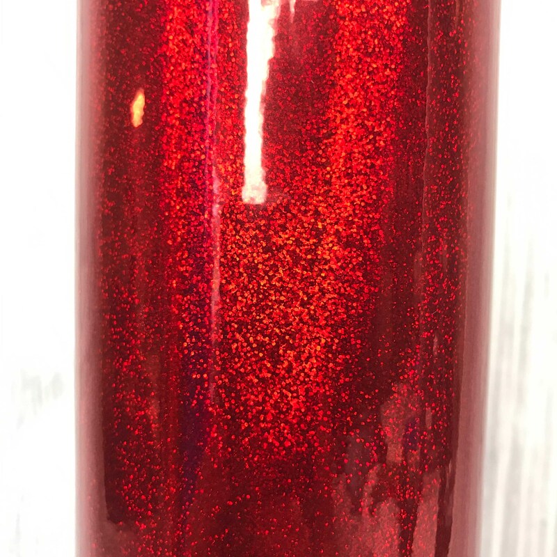 Custom Glitter Vinyl - Etsy