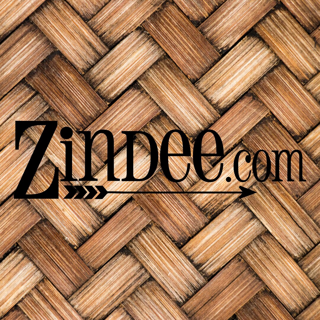 Basket Weave Vinyl Heat Transfer Vinyl or Adhesive Vinyl, Heat Transfer ...