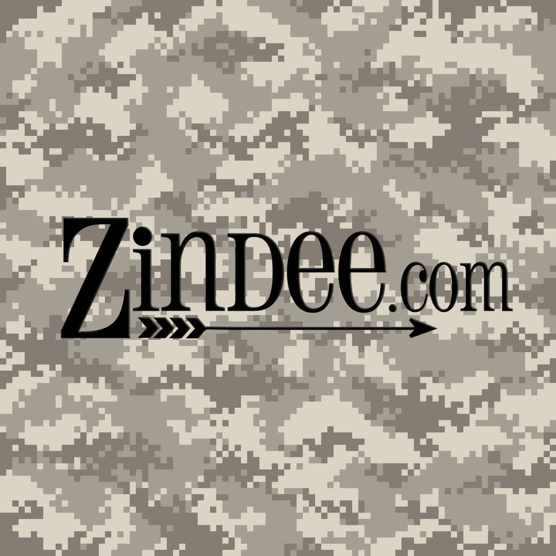 Digital Camo Light Camouflage Printed Heat Transfer Vinyl or - Etsy