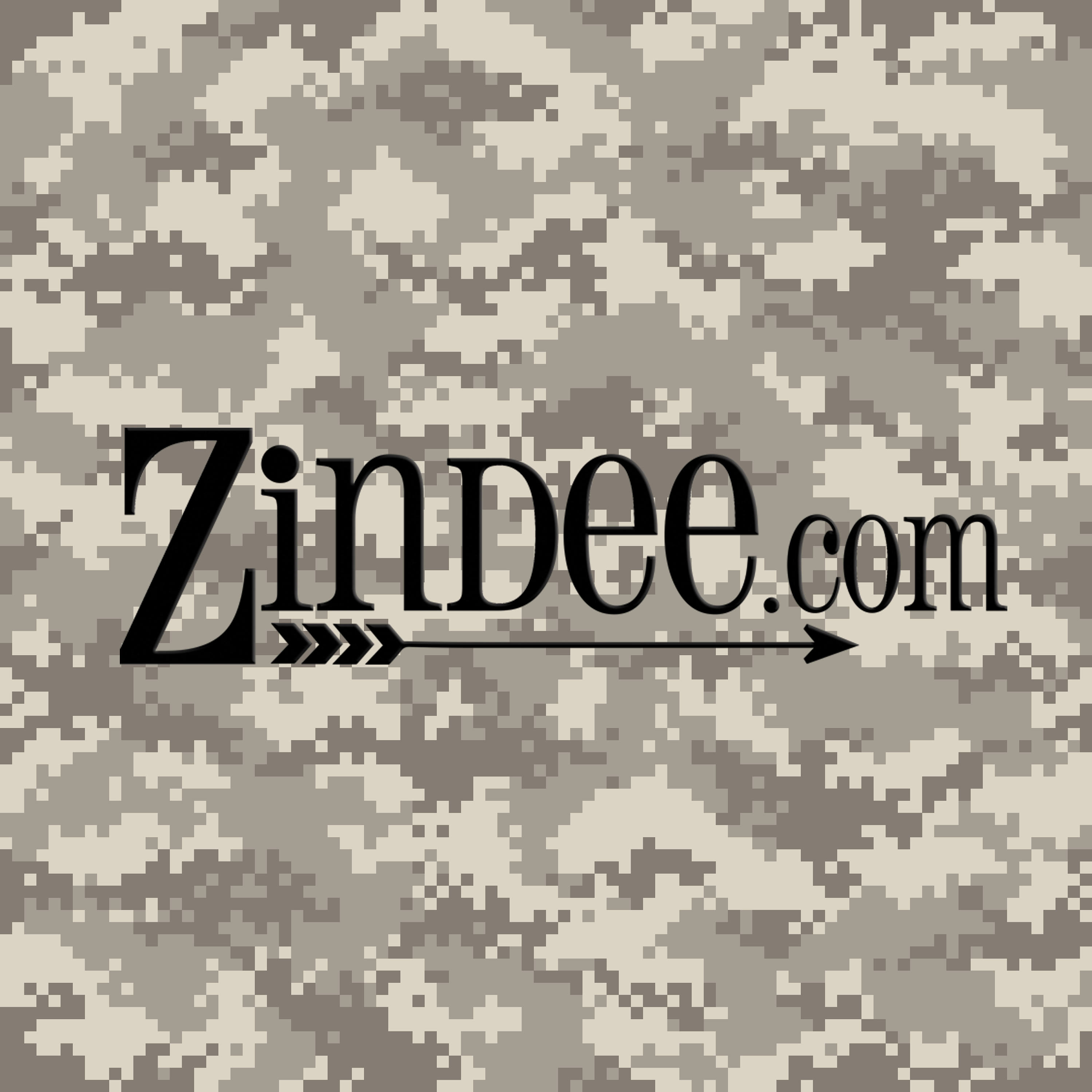 Digital Camo Light Camouflage Printed Heat Transfer Vinyl or | Etsy