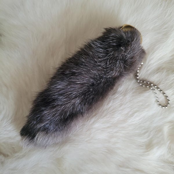 Rabbit Purse - Etsy