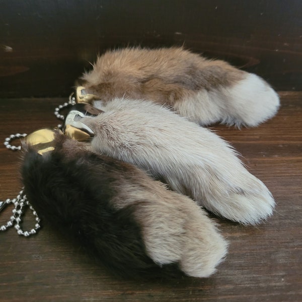 Rabbit Purse - Etsy