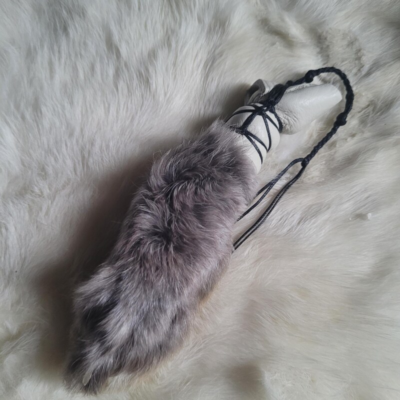 Rabbit Purse - Etsy