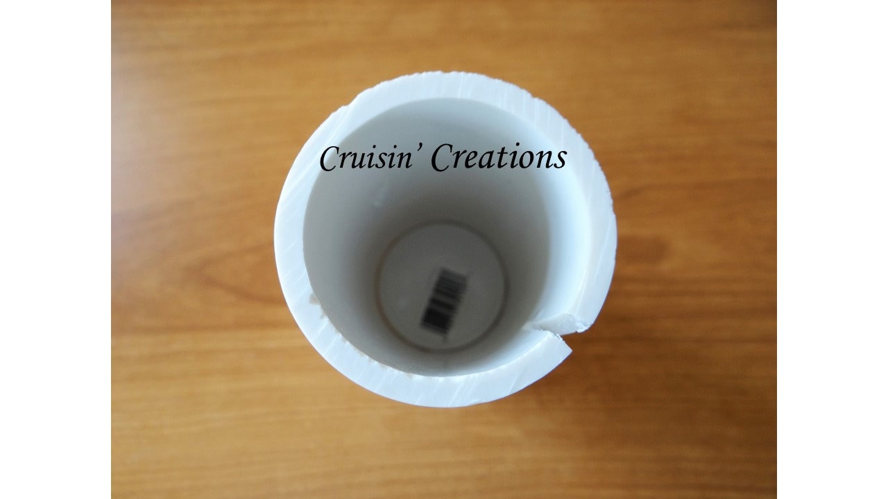 Pine Needle Decapper for Making Pine Needle Baskets - Etsy