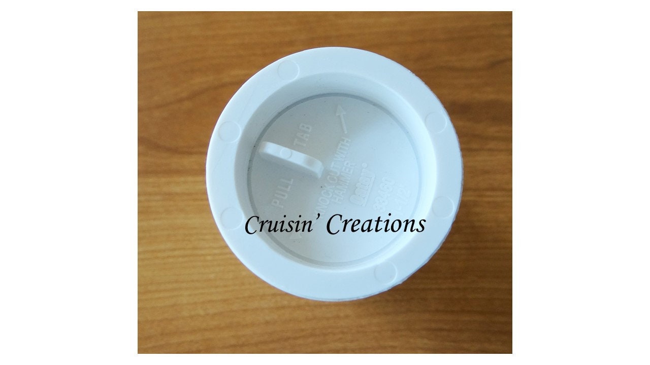 Pine Needle Decapper for Making Pine Needle Baskets - Etsy