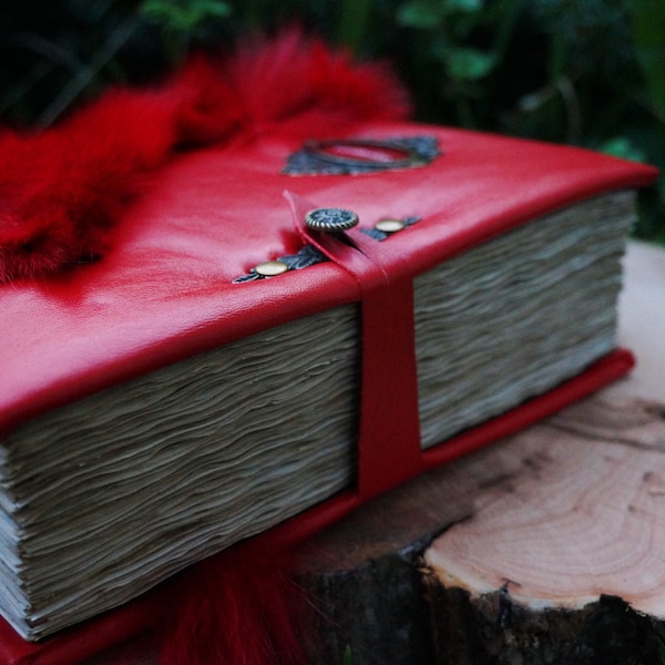 BeautyandNatural - Etsy
