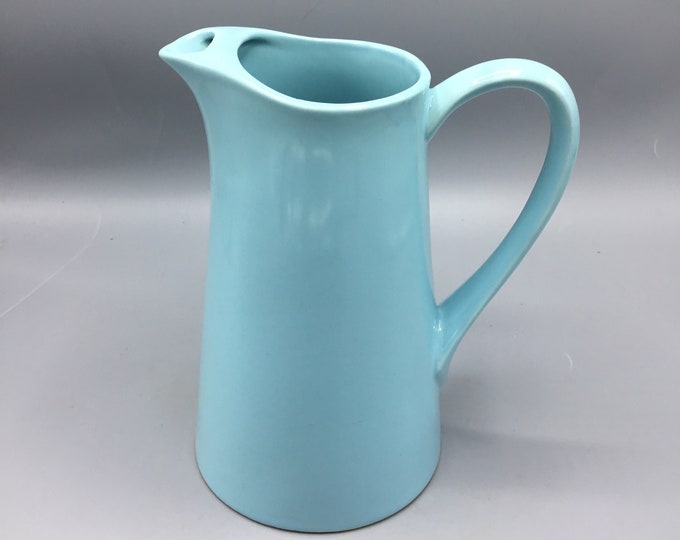 Cameron Clay Products USA - Mid Century Modern Abstract - Scandia Large ...