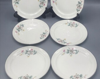 Superior Hall Quality Dinnerware - Etsy