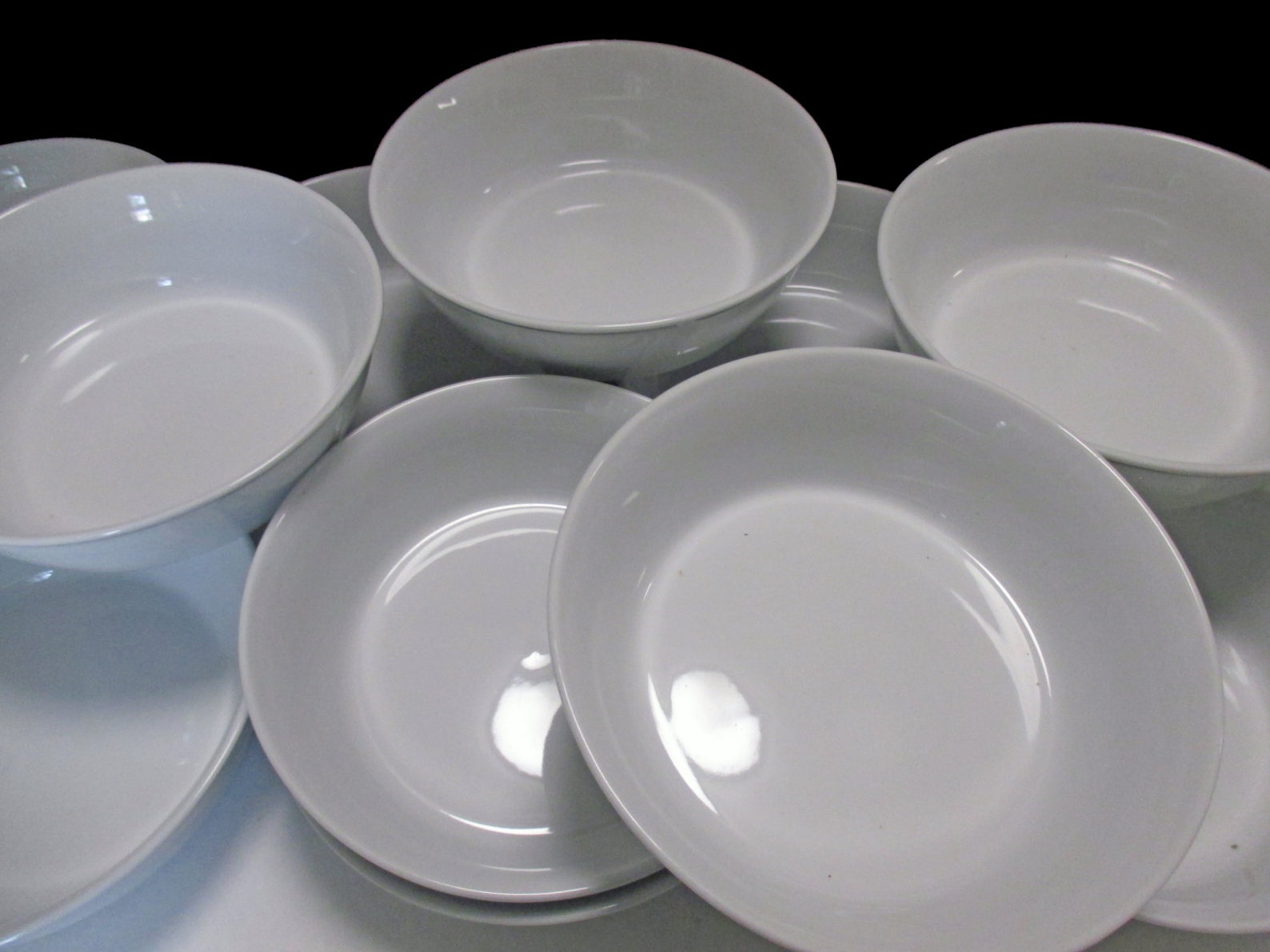 Amko China Airline Collectible American Airlines First Class - Etsy