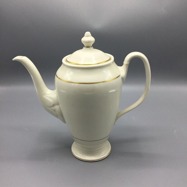 China Coffee Pot - Etsy