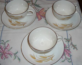 Duz Detergent Dishes Set - Etsy