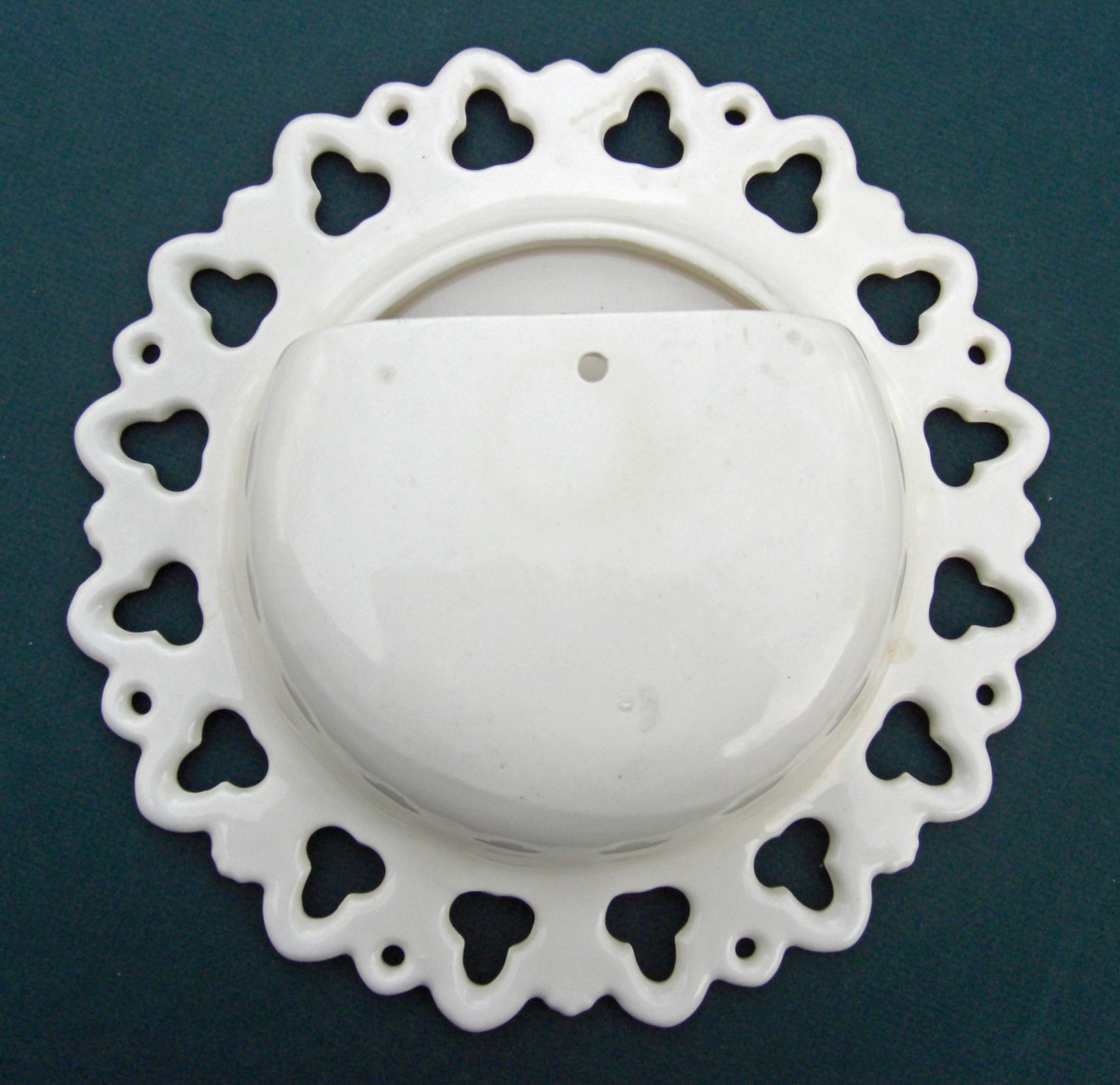 Wall Pocket Colonial Victorian Courting Couple Pattern - Etsy