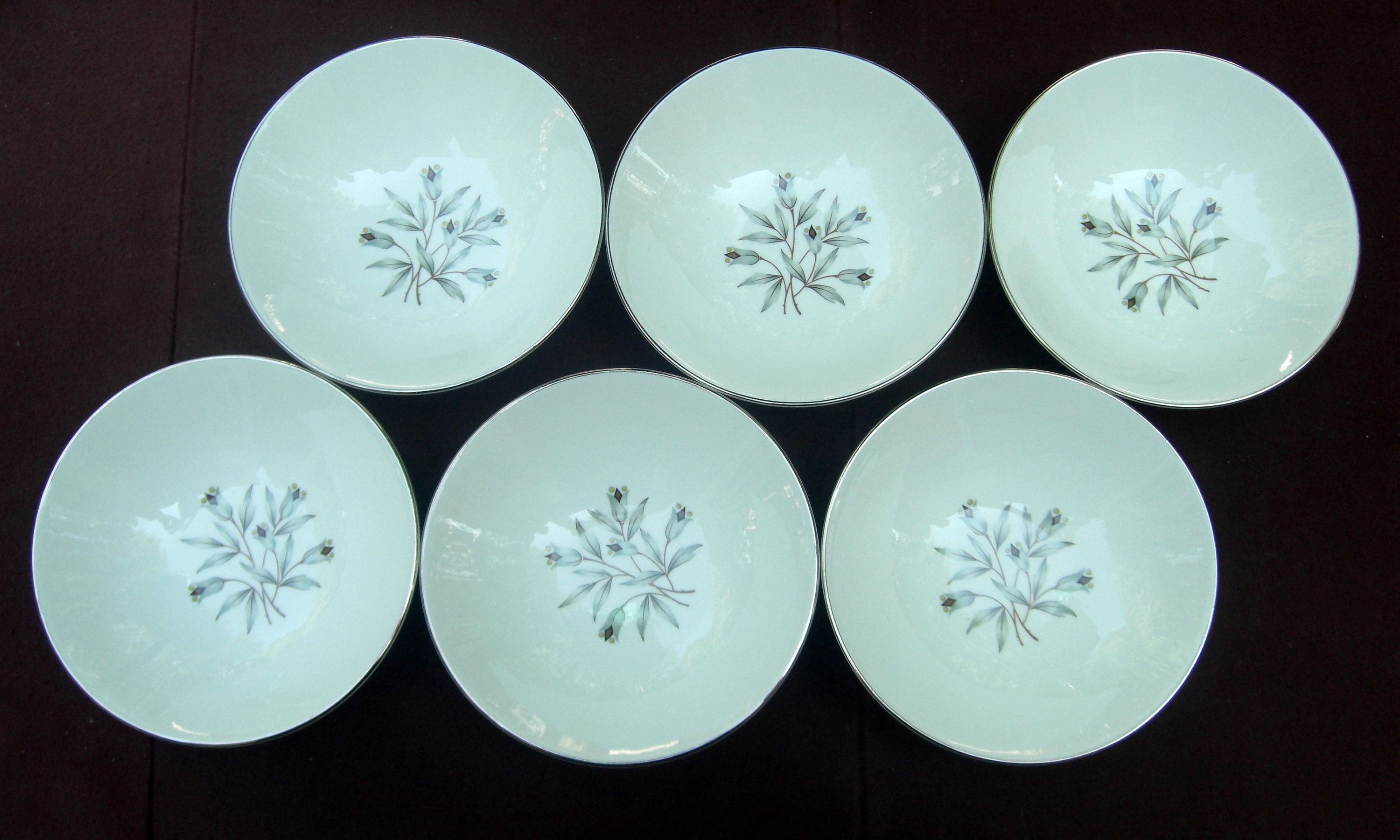 HLC Rhythm Shape Pattern HLC 2694 Gray Black and Brown - Etsy