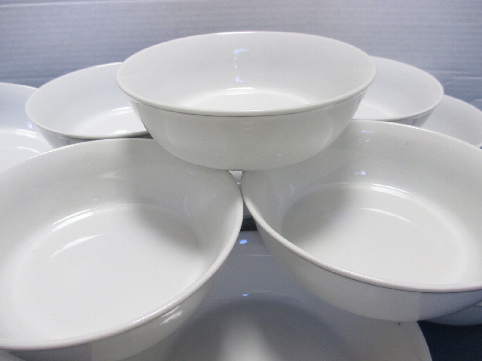 Amko China Airline Collectible American Airlines First Class | Etsy