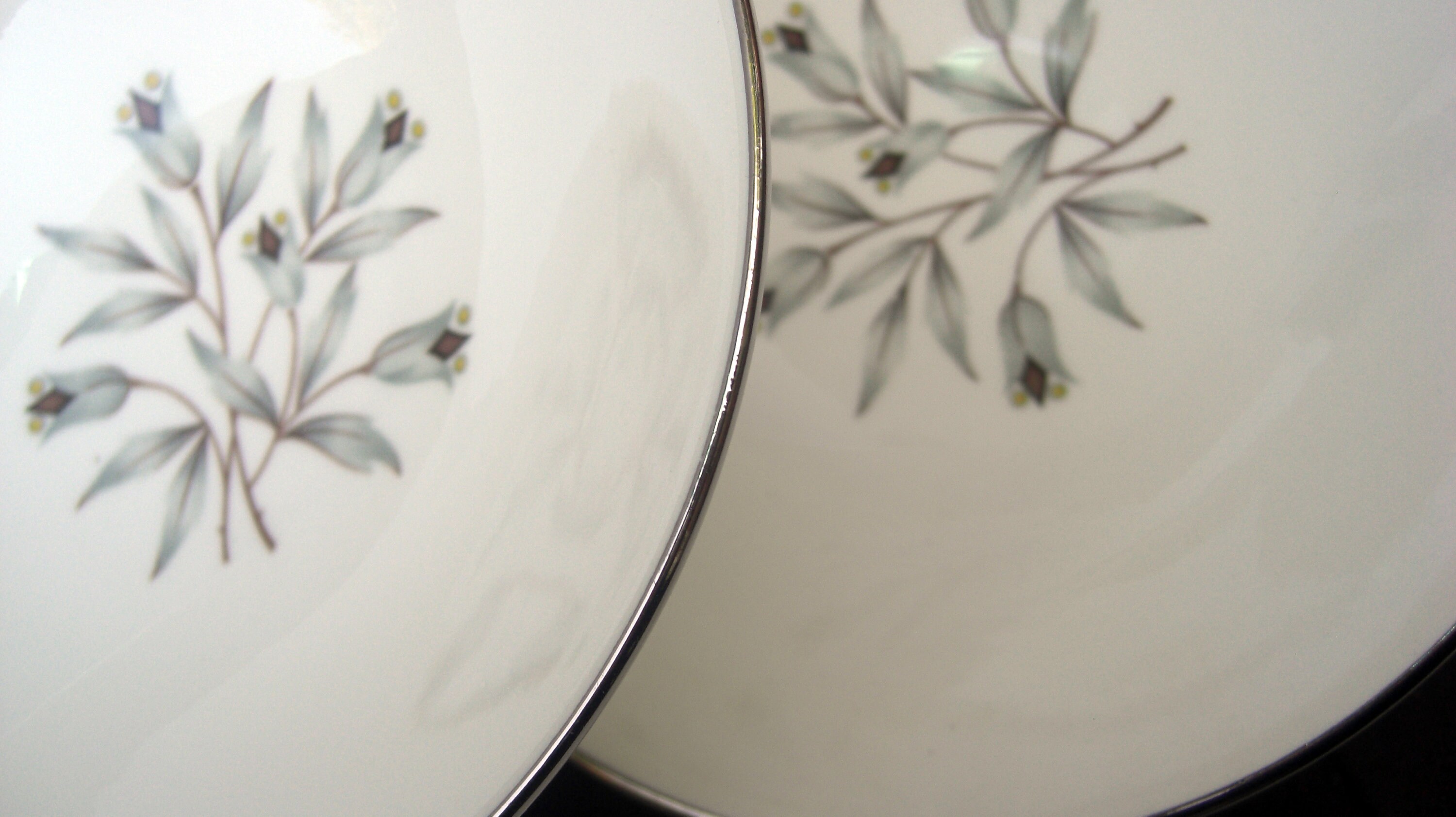 HLC Rhythm Shape Pattern HLC 2694 Gray Black and Brown - Etsy