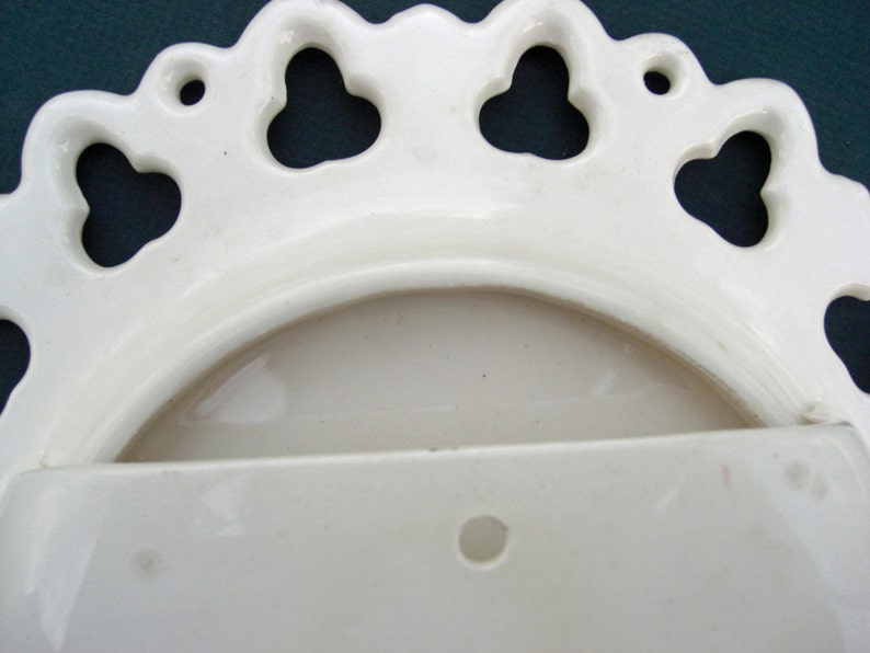 Wall Pocket Colonial Victorian Courting Couple Pattern - Etsy