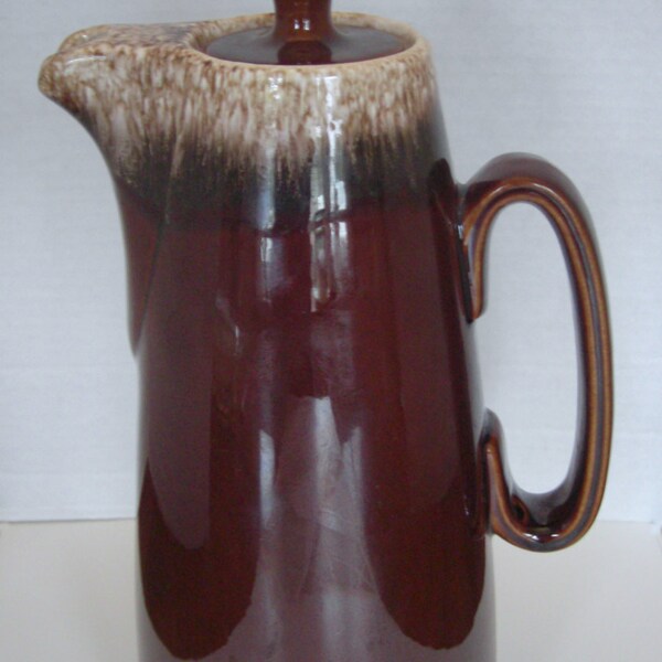Dripware - Etsy