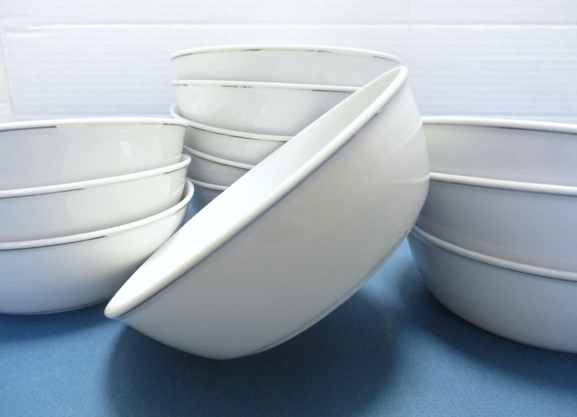 Amko China Airline Collectible American Airlines First Class | Etsy