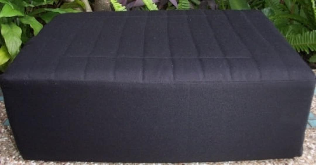 Gomden Meditation Cushion Cover (COVER ONLY) - Etsy