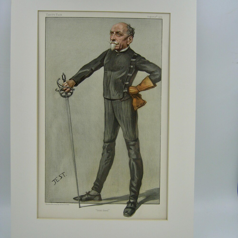 Cheripleasance - Etsy