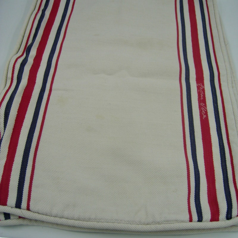 Long Narrow Pillow - Etsy