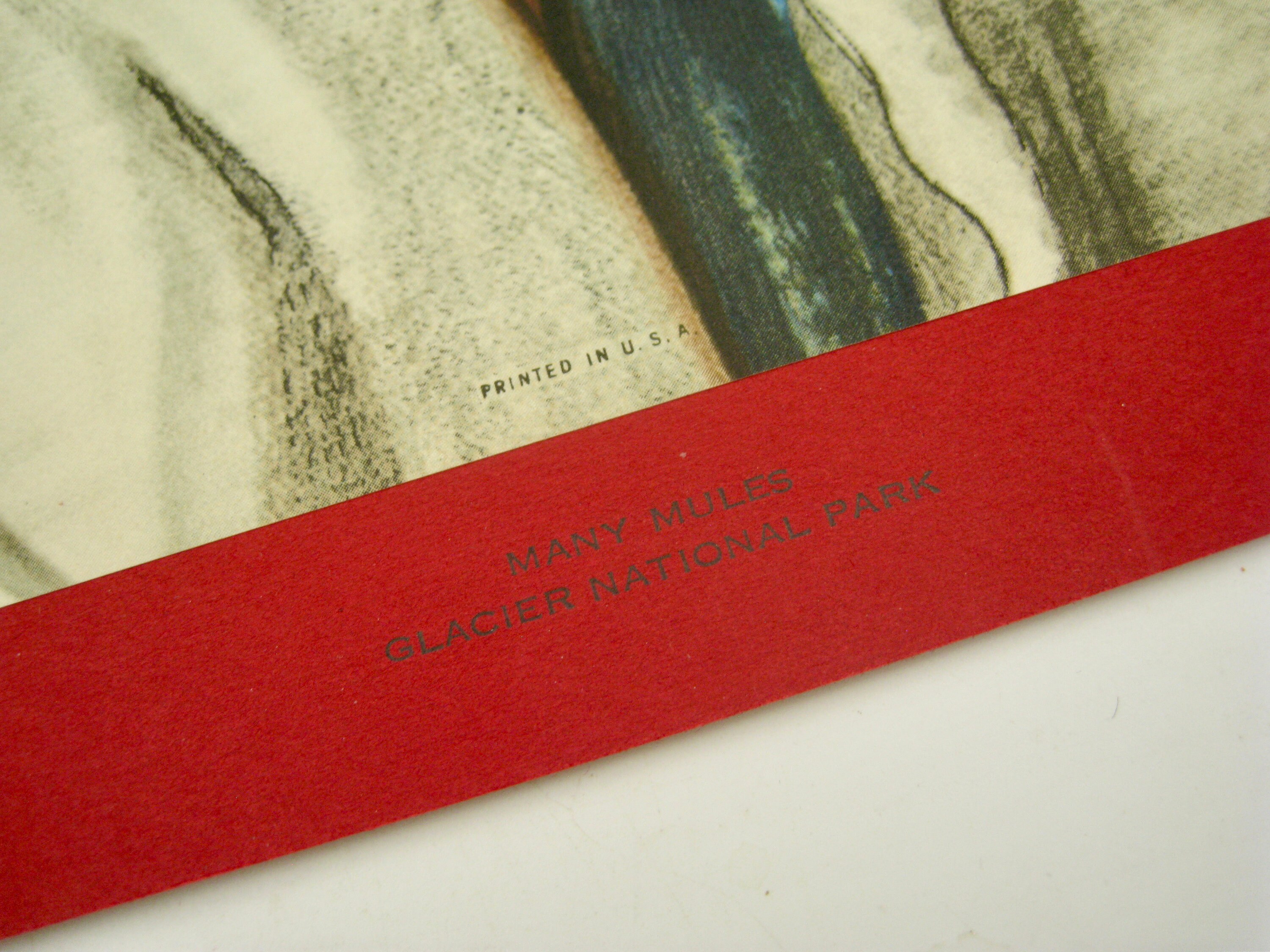 Pikuni & Kainah Tribes of Blackfeet Indians: Individual | Etsy