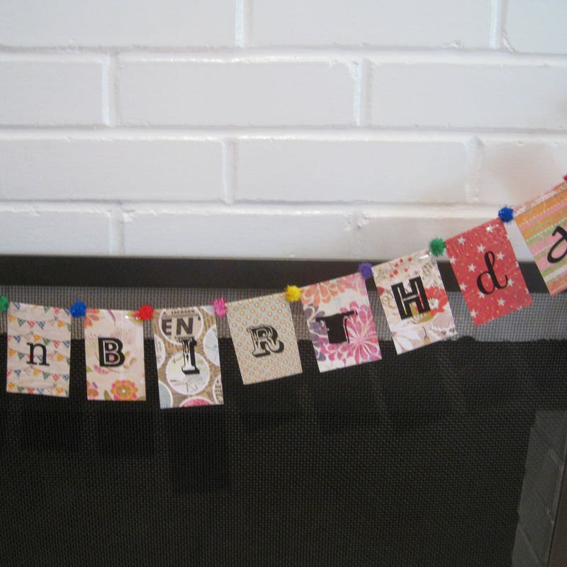 Unbirthday - Etsy