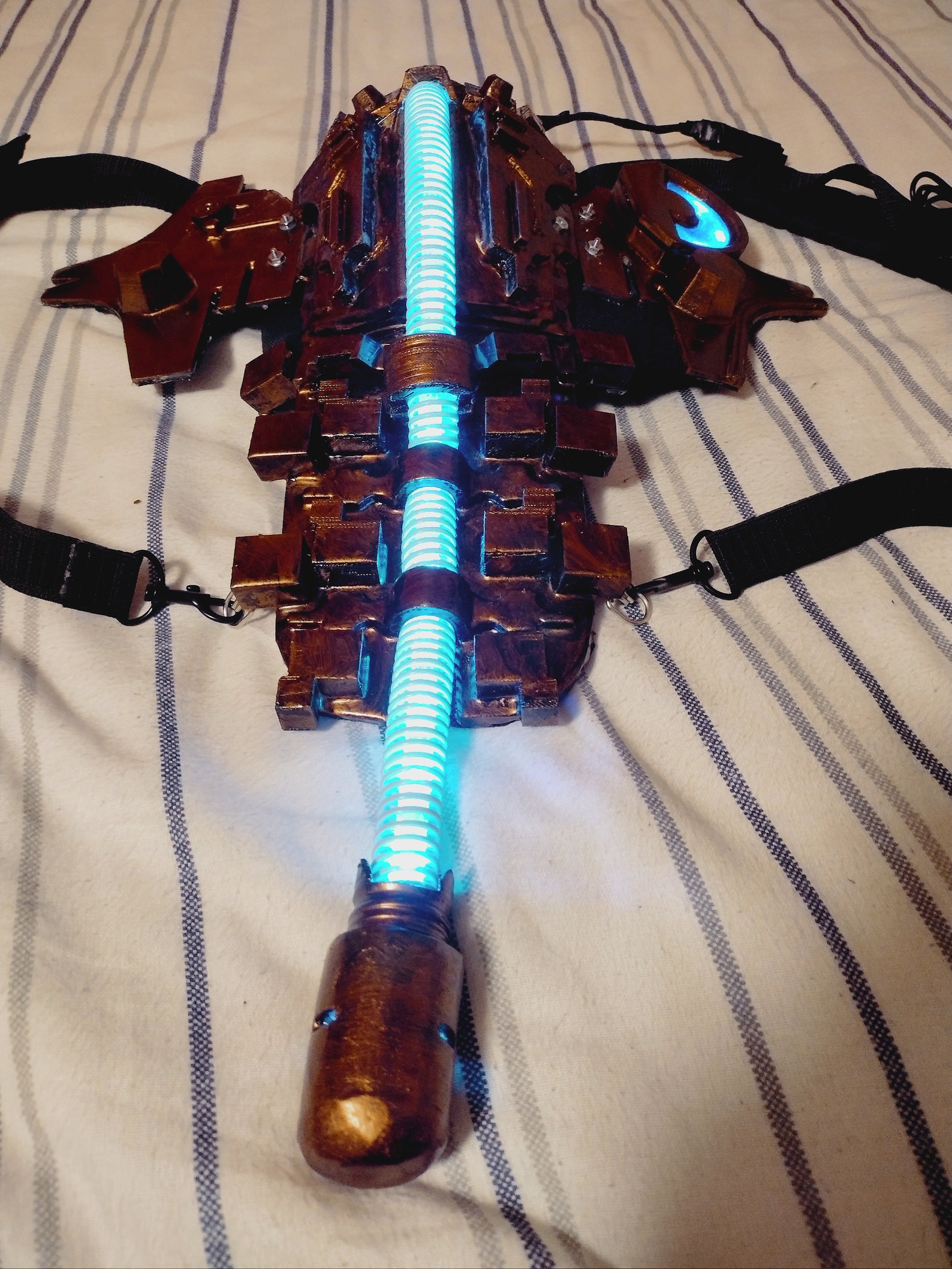 Dead Space Rig Engineer Rig Dead Space Armor Deadspace - Etsy Dead Space Rig Engineer Rig Dead Space Armor Deadspace - Etsy