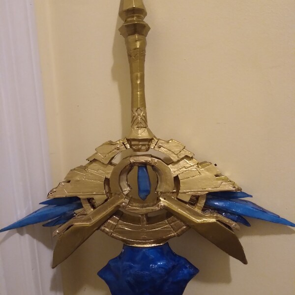 Fake Weapons - Etsy UK