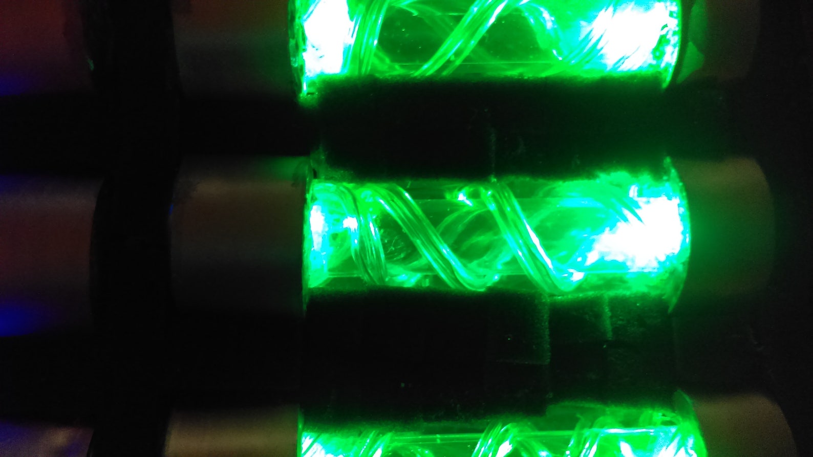 Resident Evil Virus Case Resident Evil Cosplay Props - Etsy