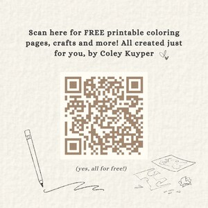 Printable Coloring Pages for Kids | Beach Ocean Theme | Set of 3 | Easy ...