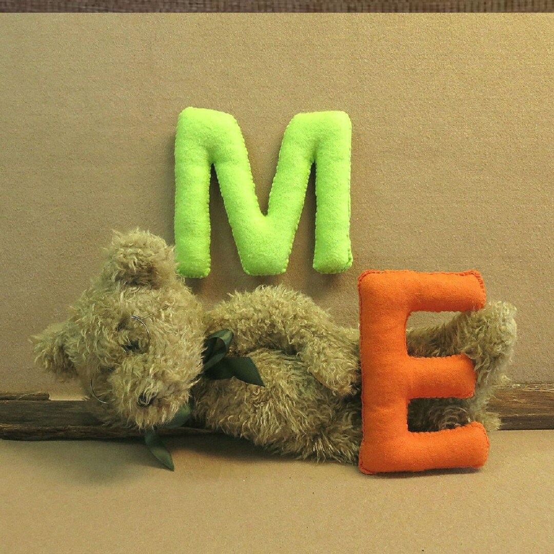 felt-alphabet-letters-felt-upper-case-letters-educational-etsy-australia