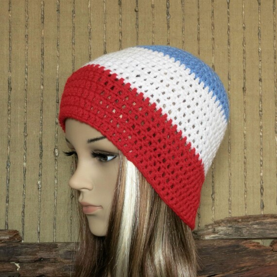 Football Beanies All Teams Winter Wool Hat - Etsy