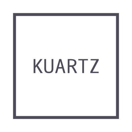 KUARTZ - Etsy