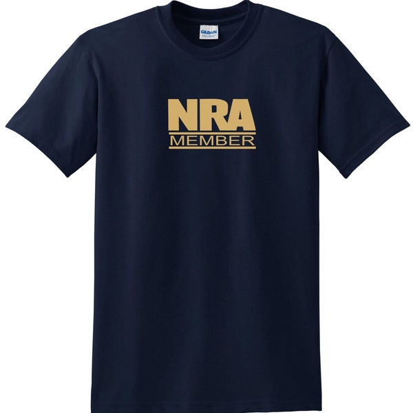 Nra Shirt - Etsy