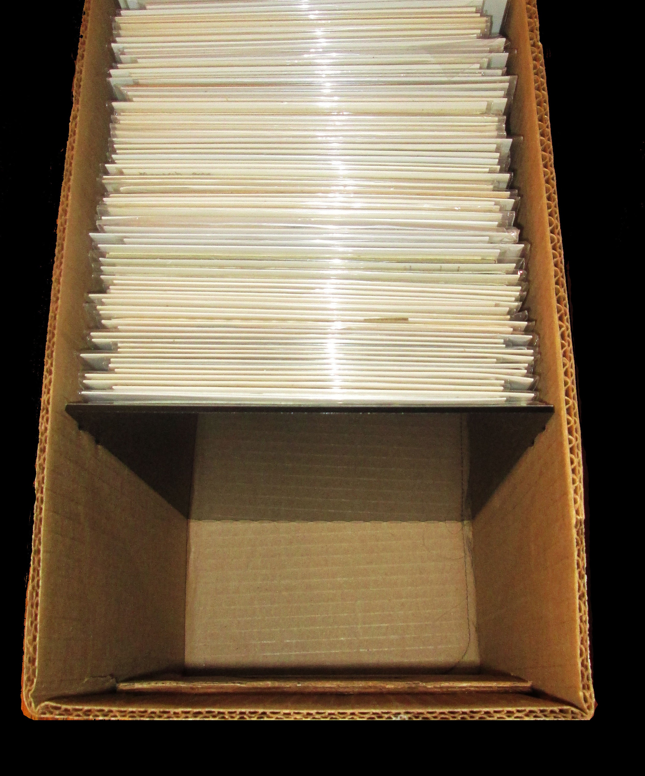 Comic Barricade 3 Pack - Etsy