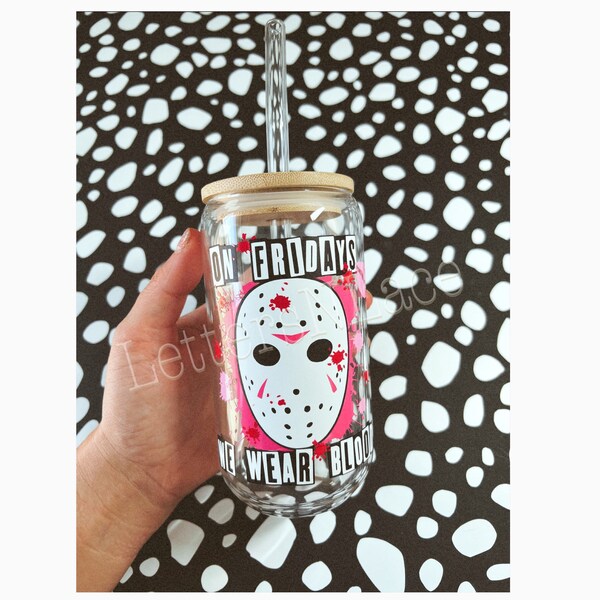 Libbey Cups Jason - Etsy