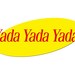Seinfeld Famous Sayings Yada Yada Yada Seinfeld Shirt - Etsy