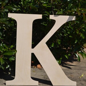 Guest Book Wedding Alternative - Custom Last Name Initial Wedding Sign ...