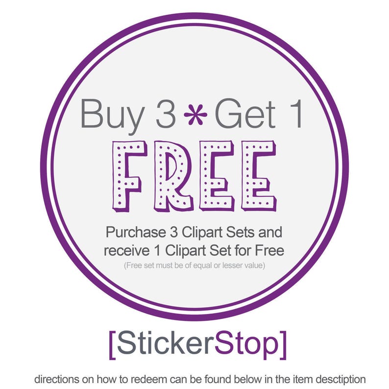 Minimum Day Script Icon Digital Clipart in Rainbow Colors - Descarga ...