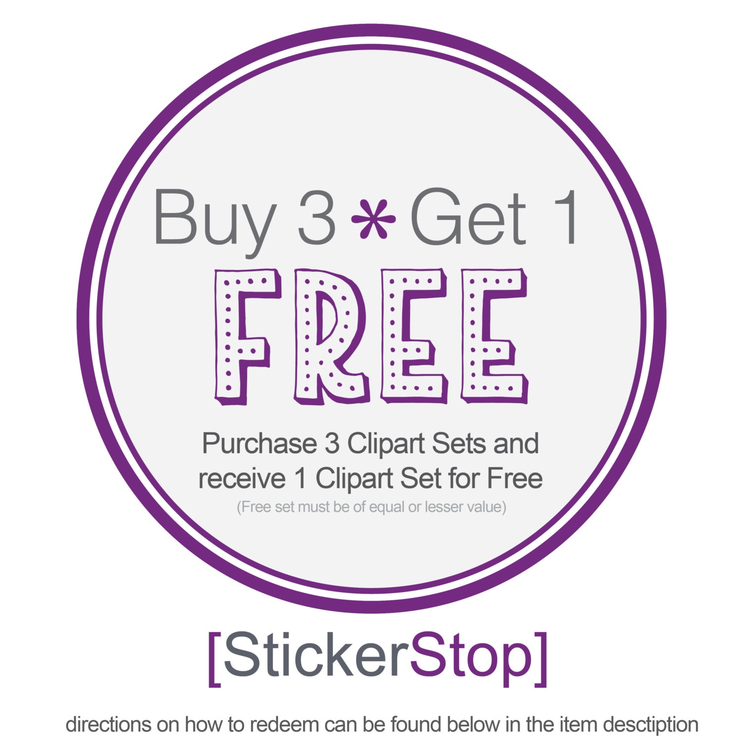 Side Page Marker - Ribbon Ends Clipart 28 Rainbow Colors, PNG Digital ...