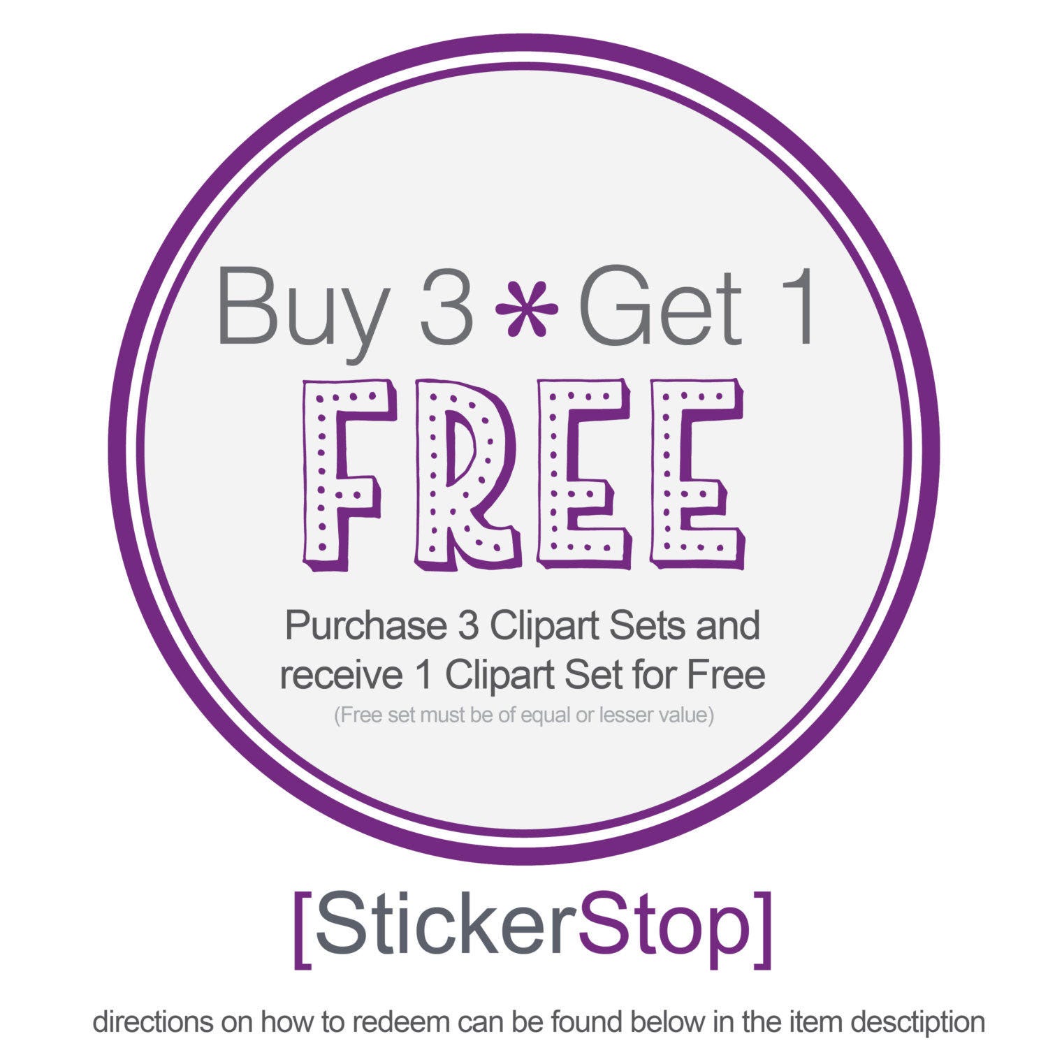 Period Tracker App Icon Digital Clipart in Rainbow Colors | Etsy