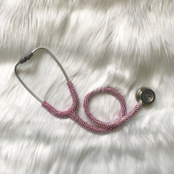 rhinestone stethoscope littmann Cheaper Than Retail Price> Buy Clothing ...