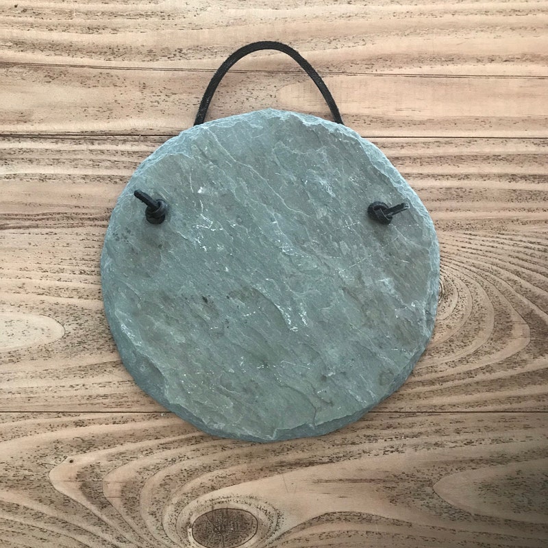 Slateexpectations - Etsy