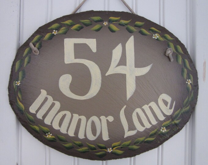 This item is unavailable | Etsy