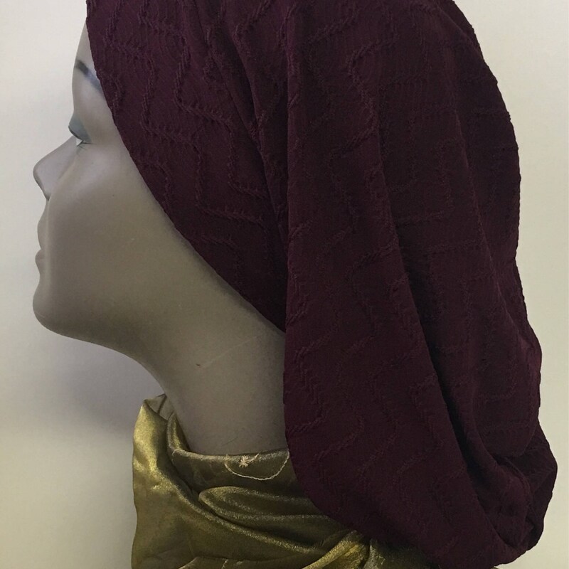 Dog Durag - Etsy